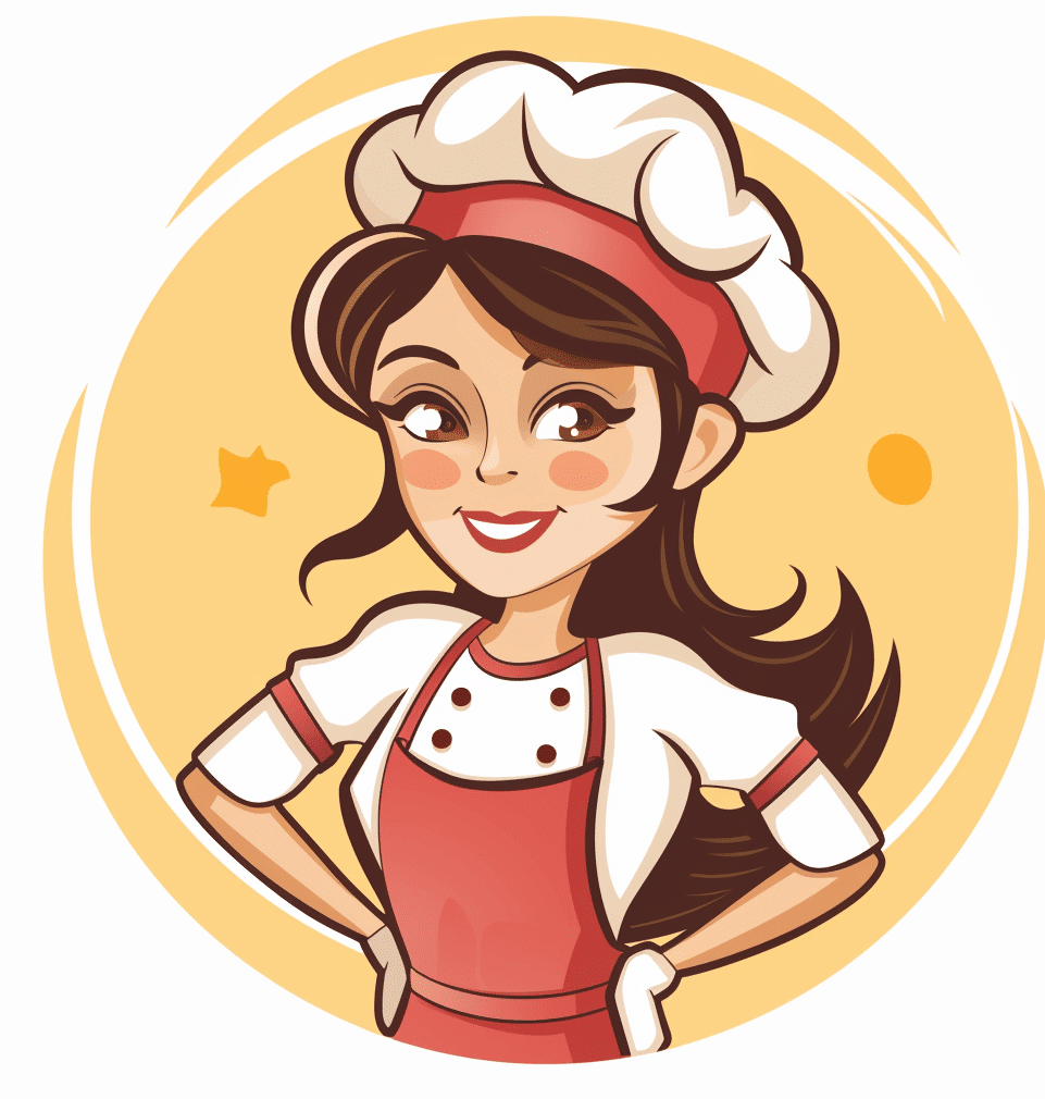 Dump and Bake Chicken Tzatziki Rice for Easy Meals • Nannyis Recipes