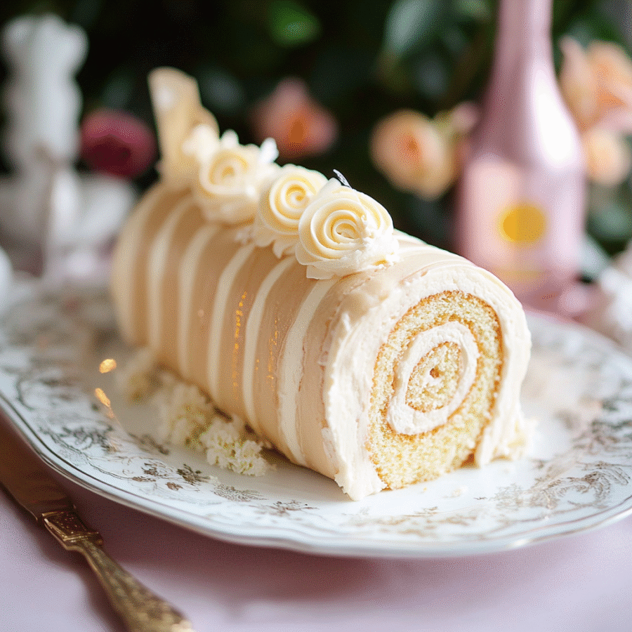 4-Ingredient Oreo Balls: Indulge in This Easy Recipe! • Nannyis Recipes