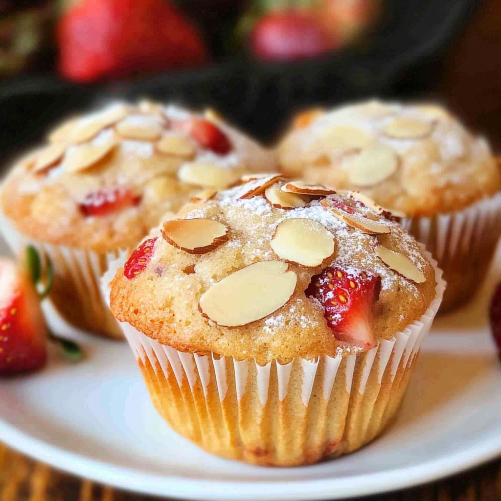 Champagne Cake Roll: Discover the Elegant Recipe Today! • Nannyis Recipes